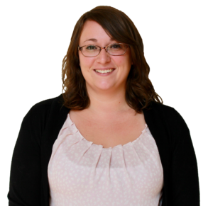 Meet Our Team - KVC Kentucky