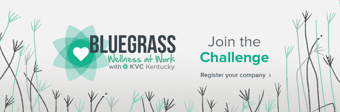 KVC Kentucky - Foster Care, Adoption, & Family Therapy