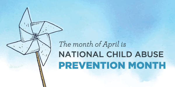 Child Abuse And Neglect What You Need To Know KVC Kentucky Child Abuse And Neglect What You Need To Know KVC Kentucky