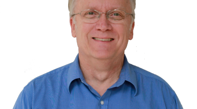 Support Team Archives - KVC Kentucky