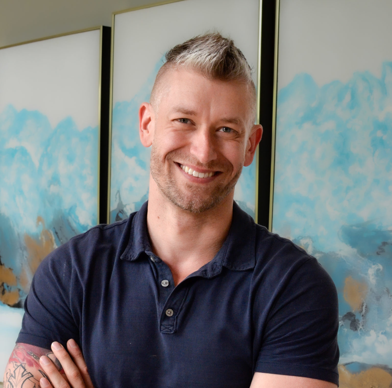 Meet Our Team - KVC Kentucky