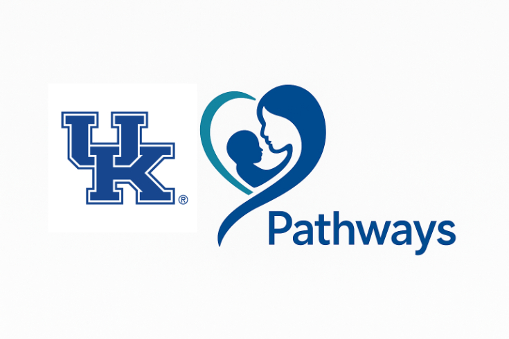 Pathways_Logo_3 - KVC Kentucky